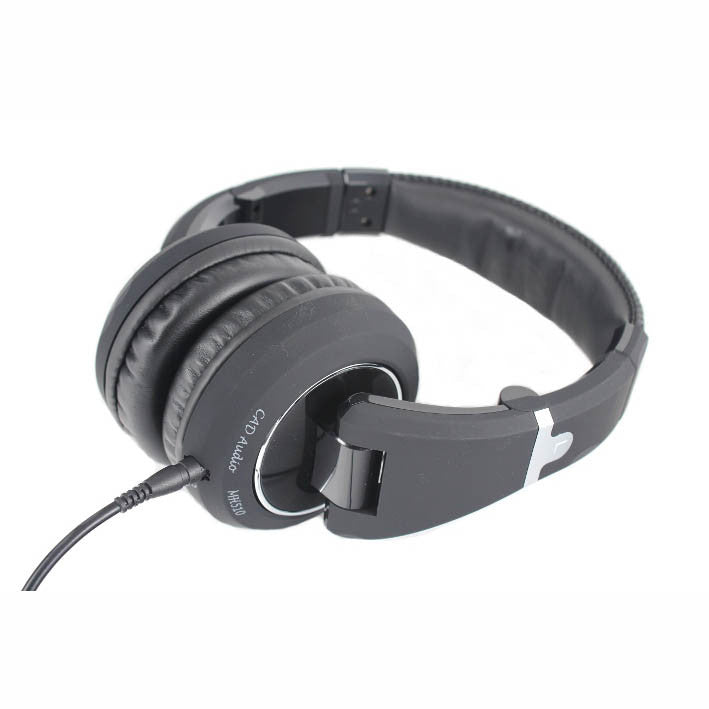 Headphones – Backstage Music, Starkville