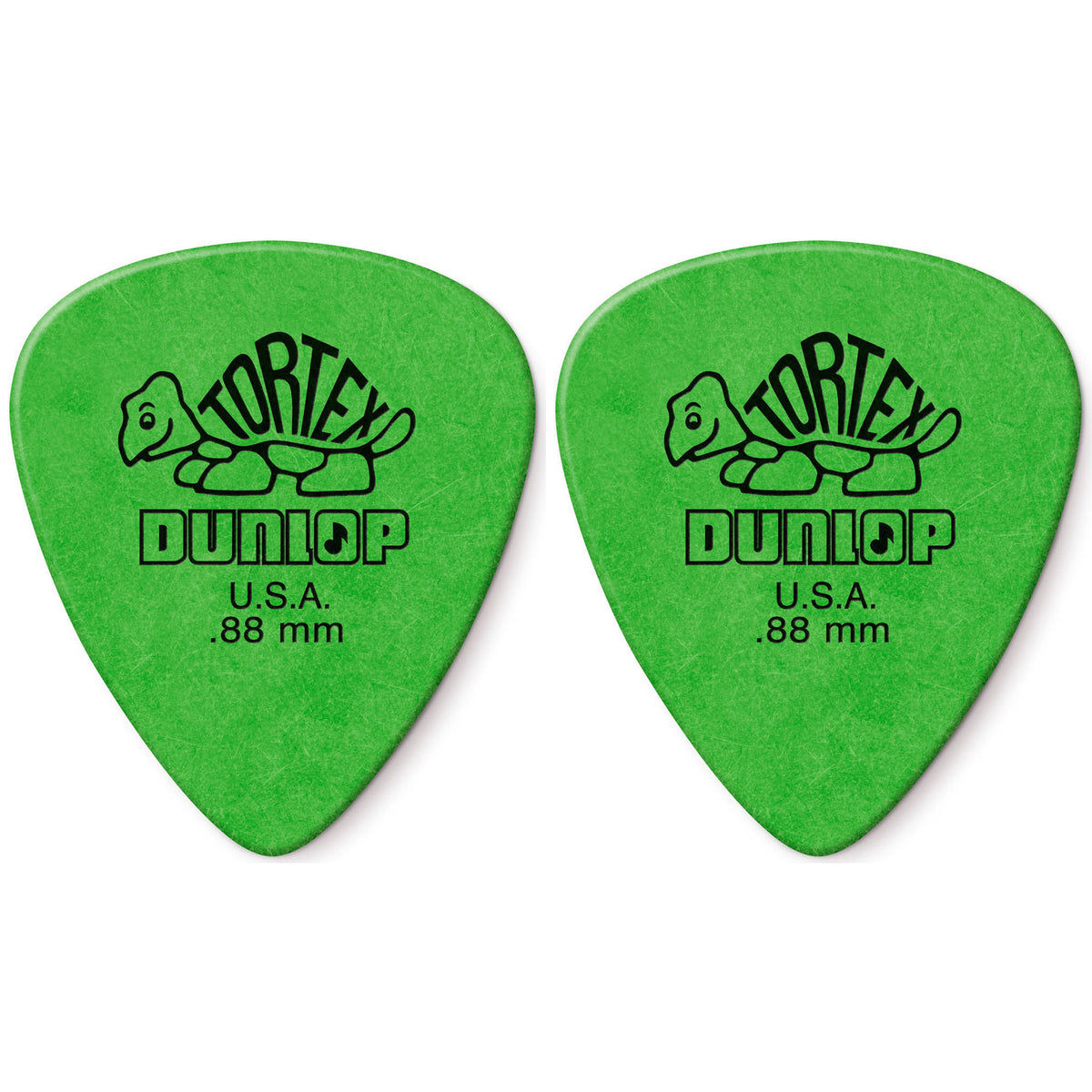 Pick Pairs – Backstage Music, Starkville
