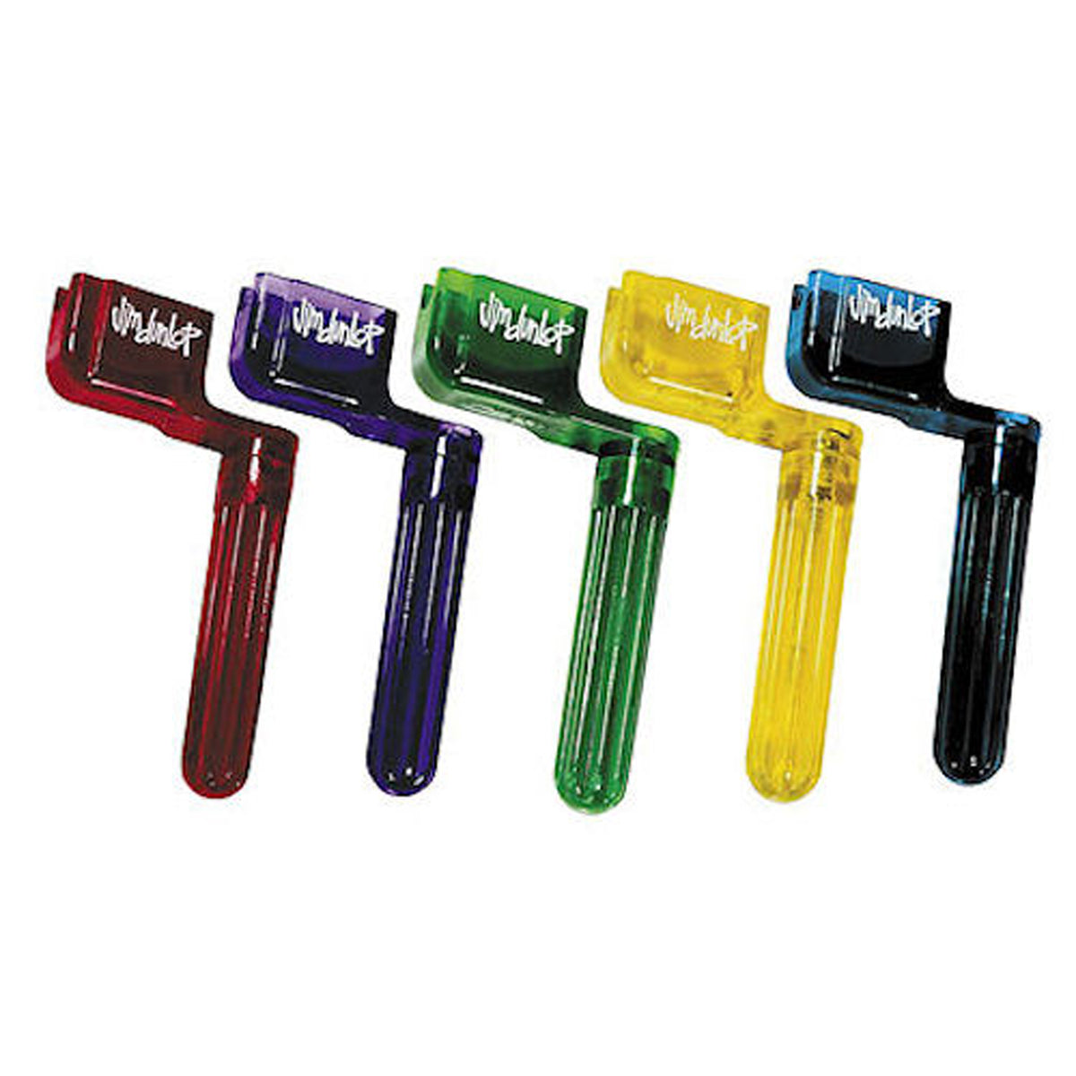Guitar String Changer Dunlop Guitar String Winder With Bridge Pin ...